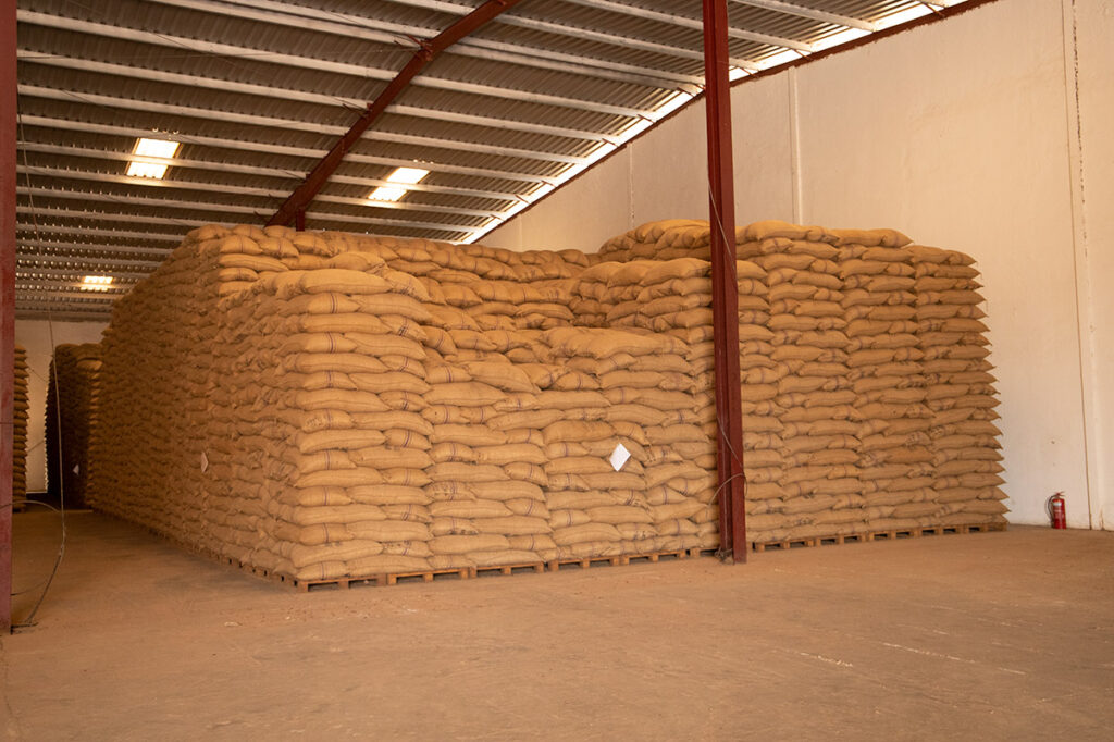 Gallery – AMP Logistics Ghana Ltd